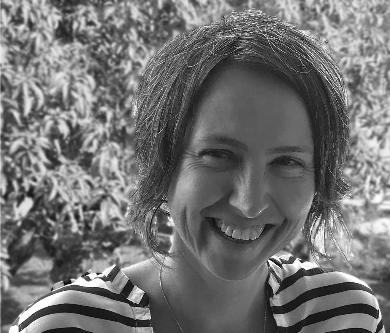 2022 Judging Panel - Australian Superyacht, Marine Export & Commercial ...